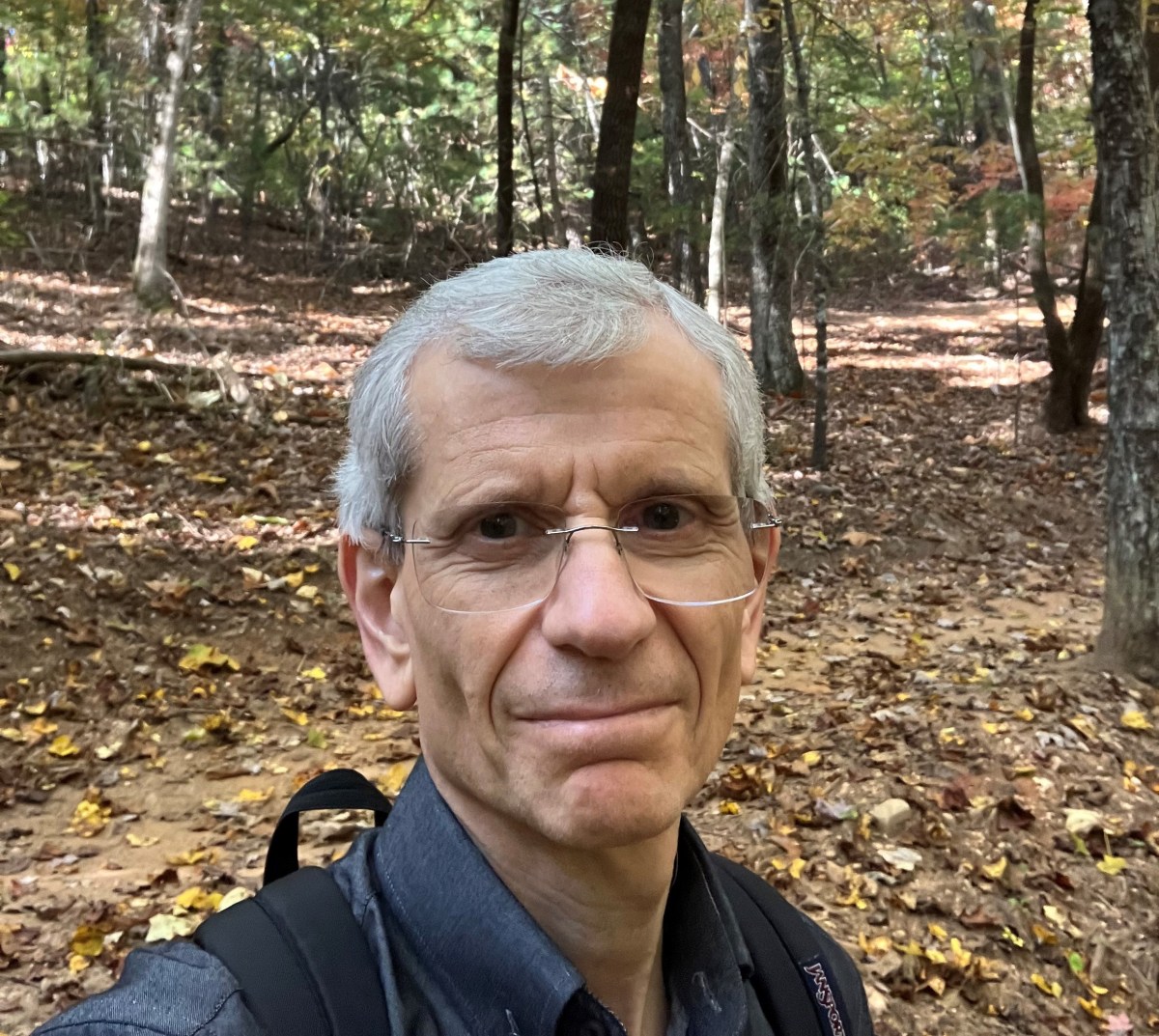 How to promote wellbeing through fairness and mattering – an interview ...