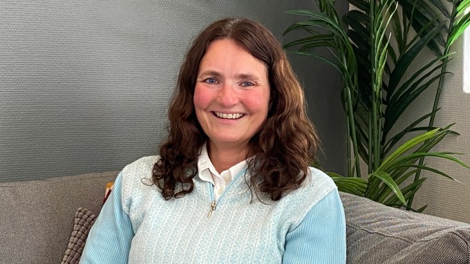 Hva må endres i de psykiske helsetjenestene? Og hvordan? Intervju med ...