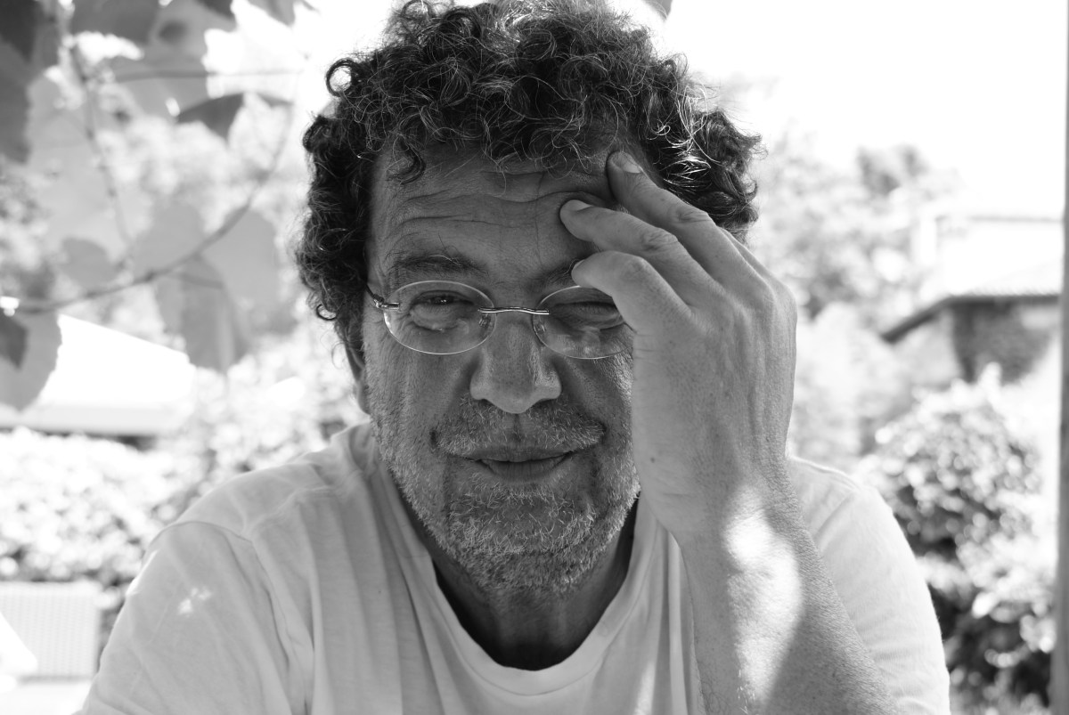 Hva har levekår å si for psykisk helse, og hva bør gjøres? Intervju med professor Alain Topor ...